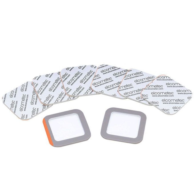 bresle-patches-iso-8502-6-box-of-25-elcometer-135b