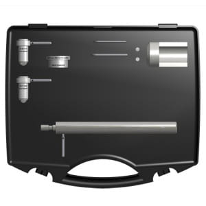 Elcometer Impact Tester Kit G