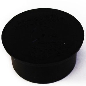 Elcometer 224 Probe Tip Protection Cap