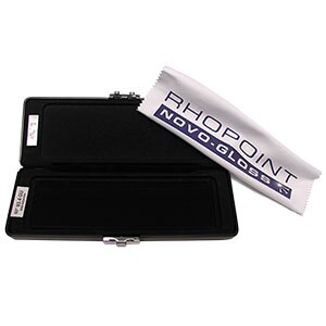 60 degree Gloss Standard Calibration Tile with Certificate of Accuracy