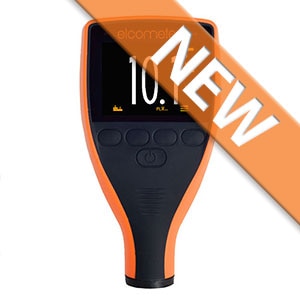 How to Measure Viscosity | Flow Cups | Elcometer USA