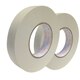 99 Adhesive ASTM D3359-17 Tape (K0001539M001)