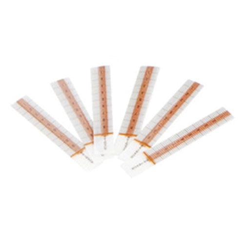 Chloride Test Strips | Pack of 40