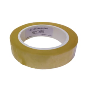 ISO 2409 Adhesive Tape (1 roll)
