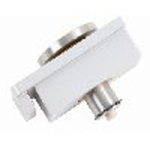 Tool 9: Linear Abrader