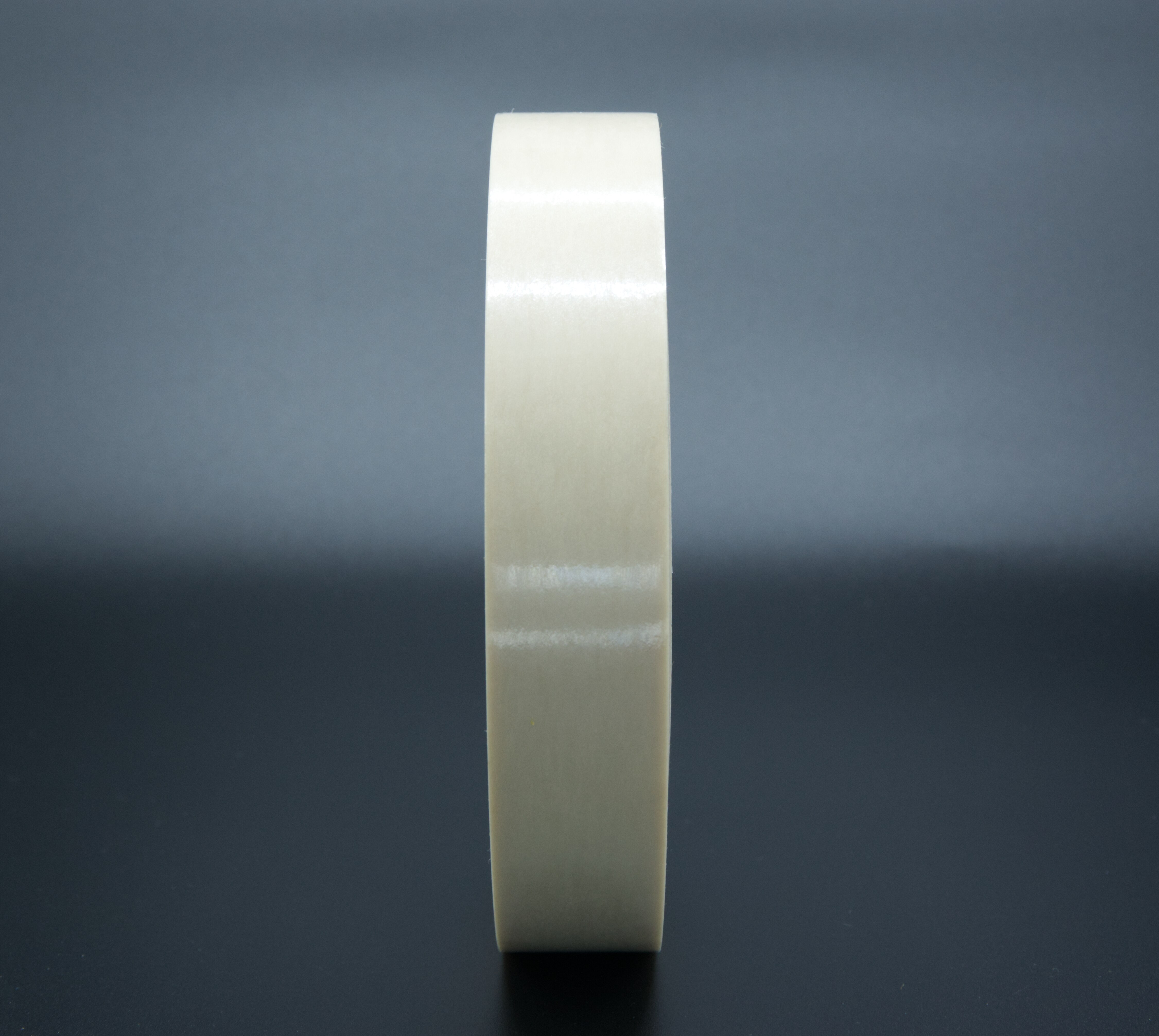 ASTM D3359 Standard Test Methods For Grading Adhesion With, 52% OFF