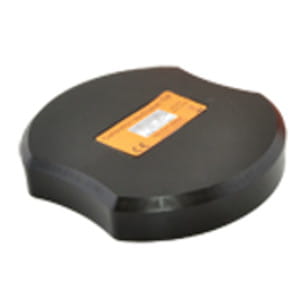 Calibration Verification Tiles, Set of 3