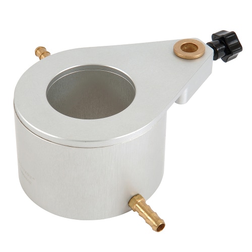 Iso Flow Viscosity Cup Viscometer Flow Cups (6 X ISO Flow Cup - High ...